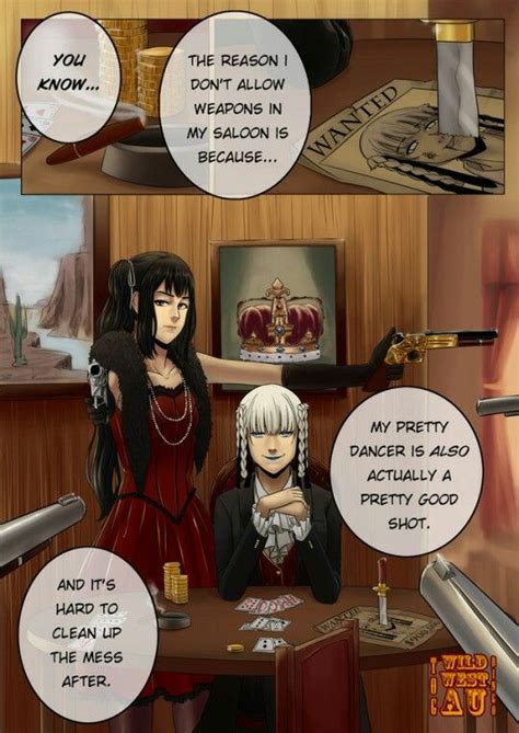 Yuri Manga Manga Art Yuri Comics Cartoons Comics Zatanna Dc Comics Korrasami Anime