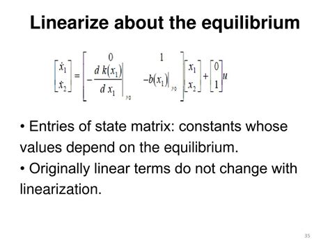 Ppt State Variables Powerpoint Presentation Free Download Id 2464684