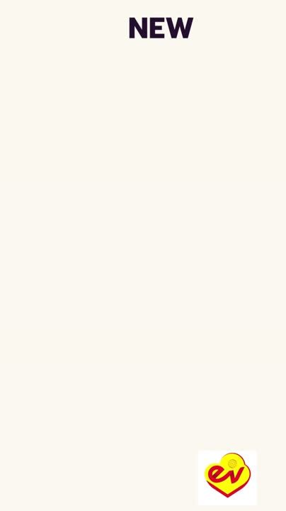 Hridaya Man Shrestha On Linkedin Job Description Flutter Mobile