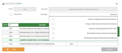 User Behavior Usability Problem When Using Multiple Selection Combobox User Experience Stack