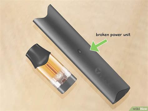 Vuse Pod Not Working Common Causes And Fixes
