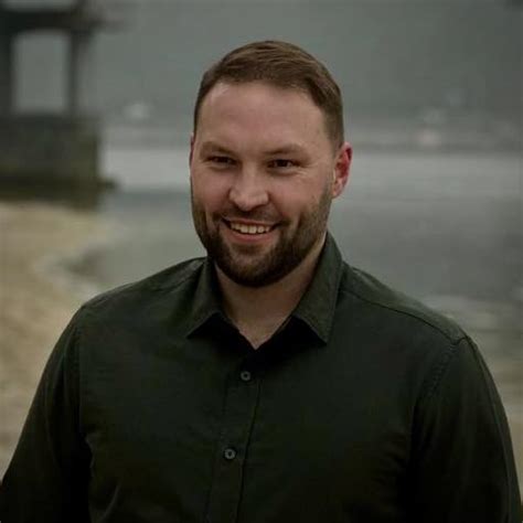 Сьогодні мій останній робочий день в Державна екологічна інспекція Столичного округу 📆 3 роки та