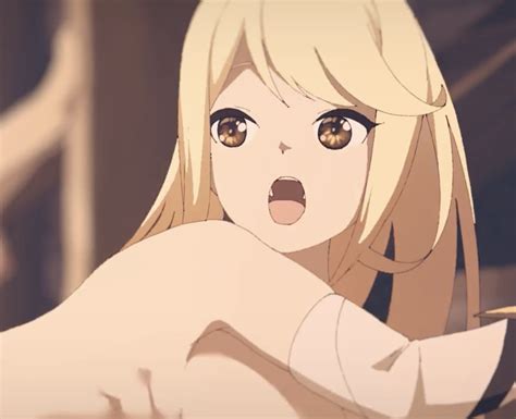 Pyra And Mythra Hornygamer Pyra And Mythra Hornygamer