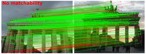 230613643 Lightglue Local Feature Matching At Light Speed