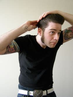 Beard Sex Tumblr Com Tumbex