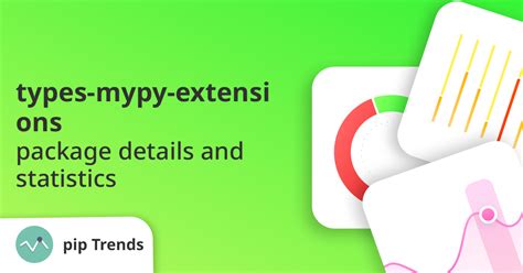 Types Mypy Extensions Download Stats And Details