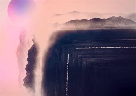 Simulation Rendering Scrolller