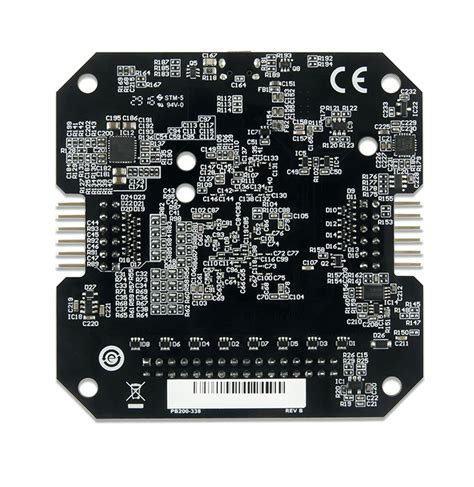 Digilent Digital Discovery