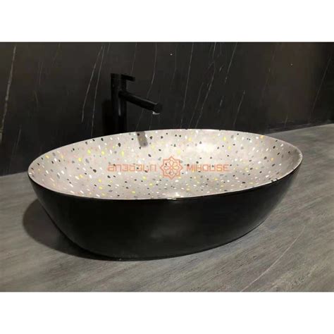 ხელსაბანი დასადგამი 620x380x120 727