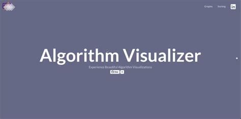 Programming Github Algorithms Javascript React Geo B 21 Comments