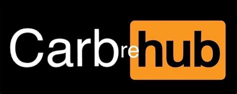 Carb_rehub | настройка,ремонт карбюраторов и зажигания. 2025 | ВКонтакте