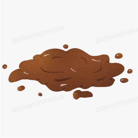 Png Png