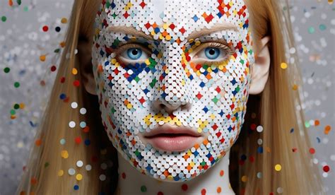 Web Design For Color Blind Users Lounge Lizard