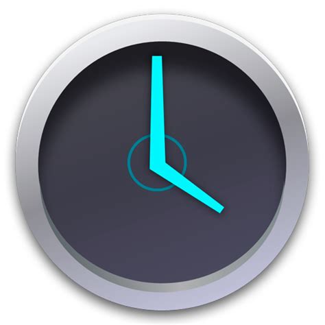 Clock Emoji In Android At Gary Manuel Blog