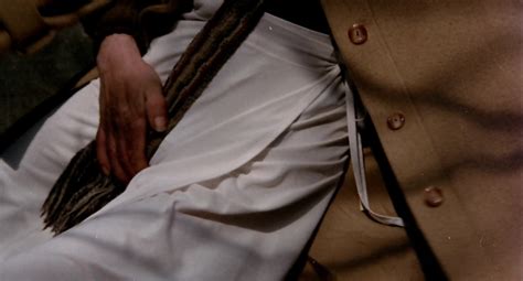 1977 The Night Bird Beth Anna Eporner