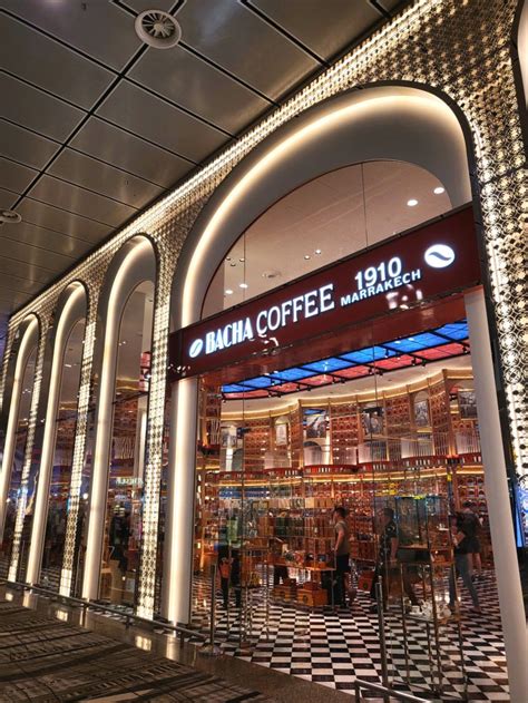 발리 싱가포르 경유 창이공항 환승후기 바샤커피 메뉴추천 네이버 블로그