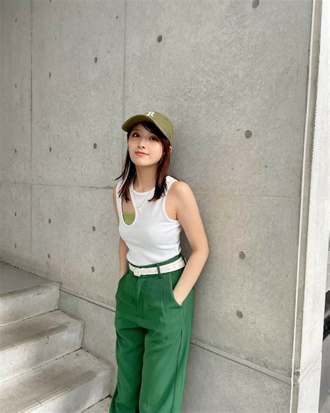 大和田南那さんのインスタグラム写真 大和田南那Instagram COLORZ 今日はZepp Yokohama 来て下さった皆さんありがとうございました
