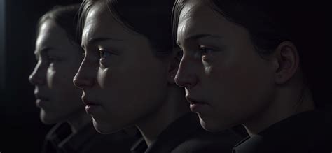 Что такое Devops и его роль в It проекте