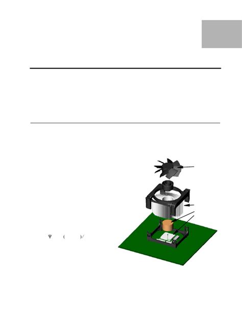 Flow Simulation Tutorial 1 1 Pdf Fluid Dynamics Science And Mathematics