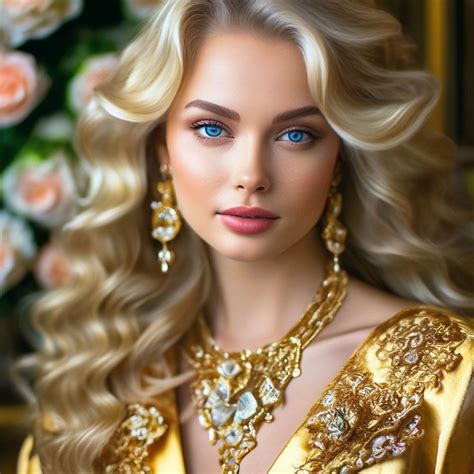 Pin On Gorgeous
