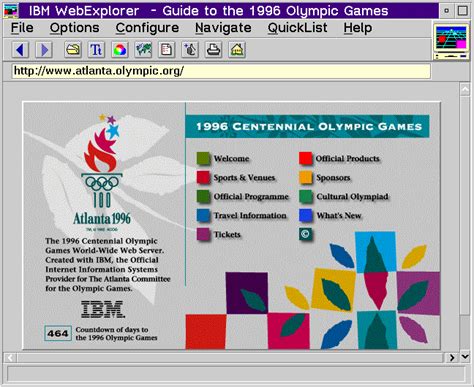 File Olympics Gif OS World Com Wiki File Olympics Gif OS World Com Wiki
