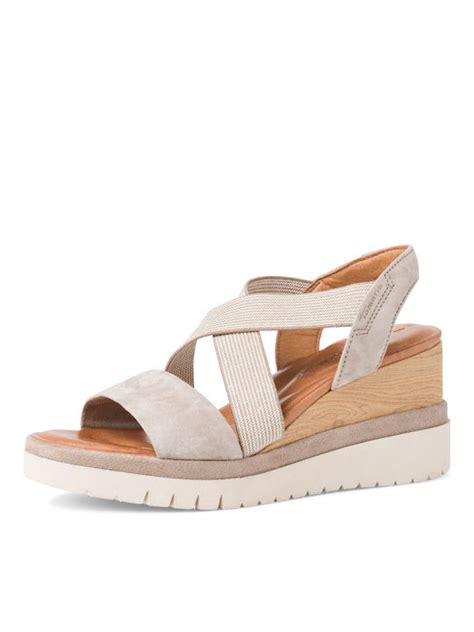 κύρια γη διανομή υπολογίζω γυναικειες πλατφορμες ανατομικες ΛΕΥΚΑ ΕΙΔΗ Μεσιτεύω πρωτότυπο