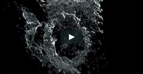 VFX X Particles 3 Cinema 4D Tutorial Underwater Bubbles