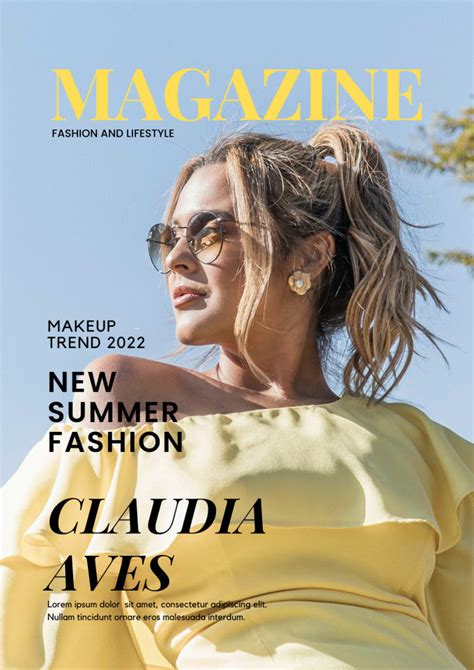 Make Your Job Easier By Osamujisung Fiverr