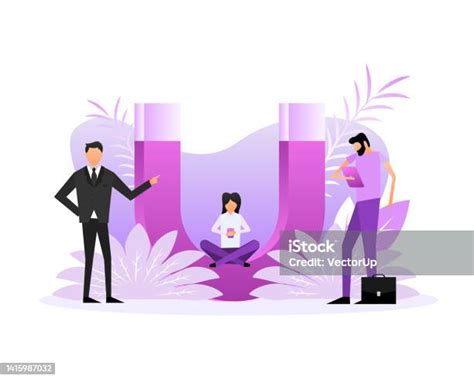 사람들과 함께하는 소셜 미디어 디지털 마케팅 개념 전략 개념 등측투영법에 대한 스톡 벡터 아트 및 기타 이미지 등측투영법