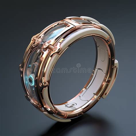 Ring Ai Stock Illustrations 11762 Ring Ai Stock Illustrations