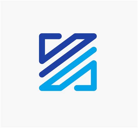 無料のdeepnude aiオンライン deepnudeジェネレーター