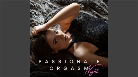 Body Sexual Vibes YouTube