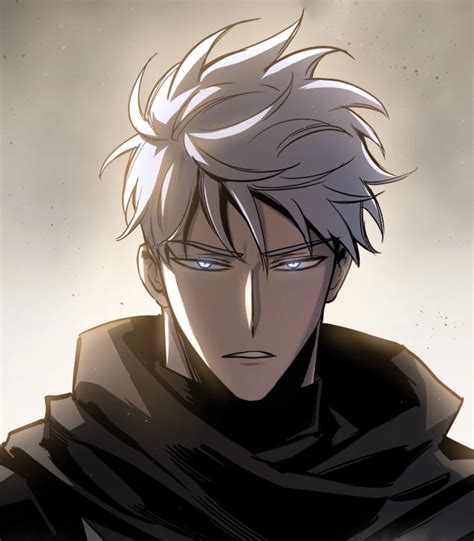 Zephyr Doom Breaker Wiki Fandom