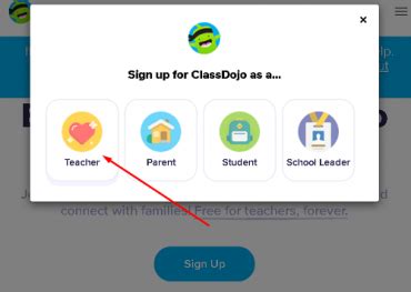 How To Use ClassDojo As A Teacher And A Parent Tech Junkie