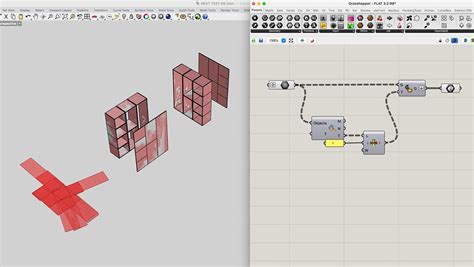 Aligning 3d Objects To The Axis Opennest Mcneel Forum