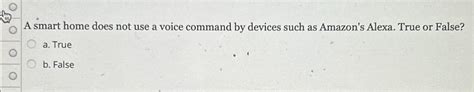 implementing reinforcement learning for adaptive voice command recogni