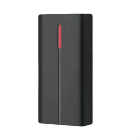 Essl Js 500m Mifare Card Reader At ₹ 2769 Mifare Reader In Faridabad