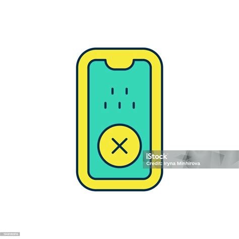 흰색 배경에 격리 된 개요 택시 모바일 앱 아이콘 모바일 응용 프로그램 택시 벡터 Brand Name Smart Phone에 대한 스톡 벡터 아트 및 기타 이미지