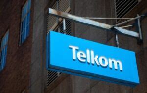 How To Cancel Subscription On Telkom Quick Guide Beauty Lifestyle