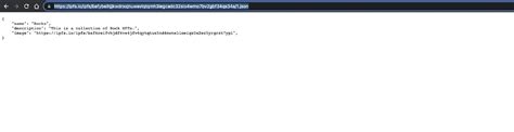 How To Create And Deploy An Erc 1155 Nft Quicknode Guides