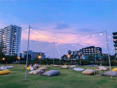 กรี๊ดหนักมว้ากก วิวสุดปัง รีสอร์ทติดหาด โรงแรม อาณา อานันท์ รีสอร์ท แอนด์ วิลล่า พัทยา