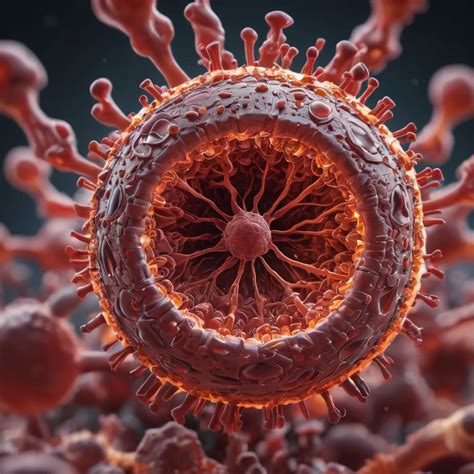 Exploring The Potential For Curing Hepatitis C