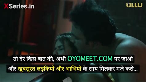 Badan Episode 10 Web Series 18 Eporner