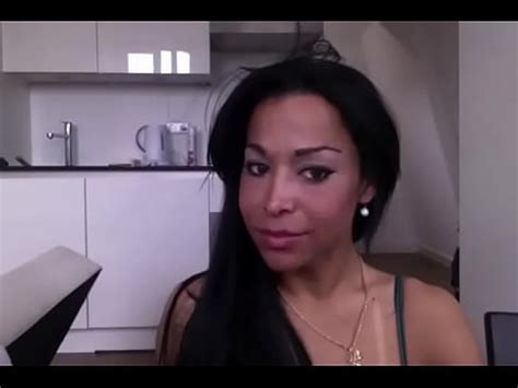 Suzana Pires Sex Xnxx Com