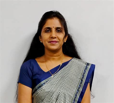 Piet Jaipur Aicte Idea Lab