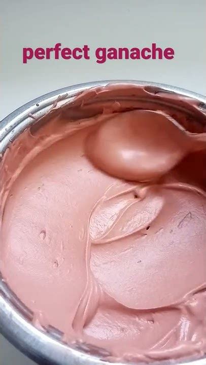 Recipe Tarifler Souffle Ganache Macaron Macarons Youtube