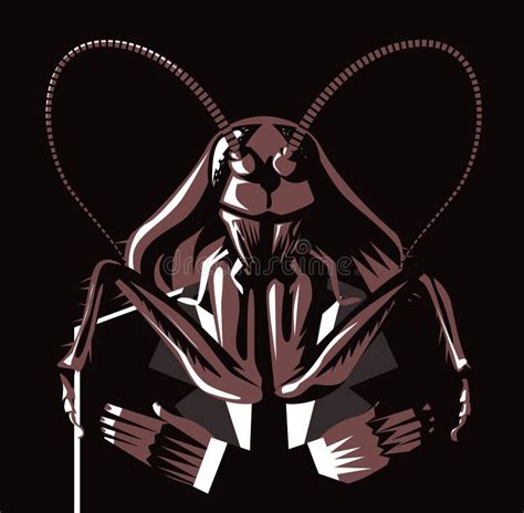 Franz Kafka Stock Illustrations 44 Franz Kafka Stock Illustrations