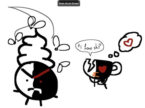 Create A Objectronpa Warmths End Teirlist Tier List TierMaker