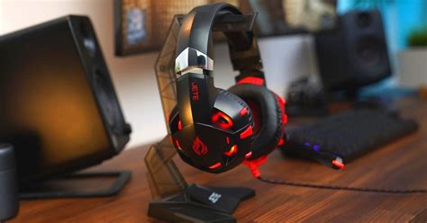 Cara Menggunakan Headset Bluetooth Dan Tws Dengan Mudah