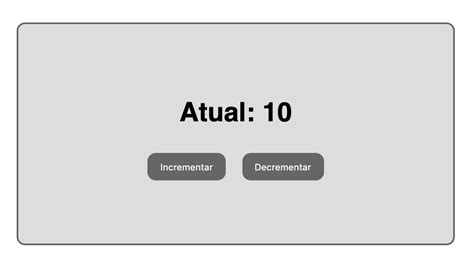 Componentes Styled Components No React JS Alura